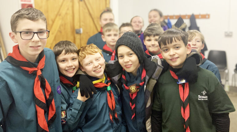 Join Picture copy | 1st Hartshill