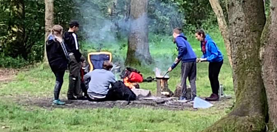 cantact us | 1st Hartshill